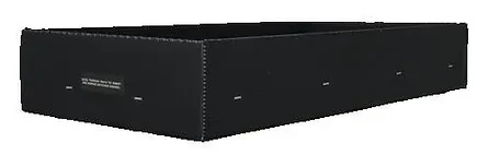 Plastic Hatching Tray | Rogier Poultry