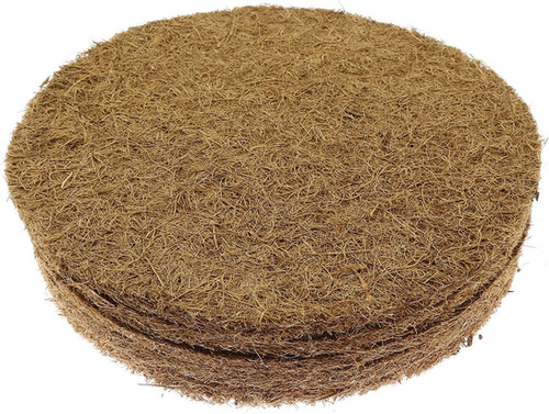 Nesting Mats | Rogier Poultry