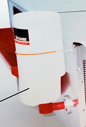 Waterer for Brooder | Rogier Poultry