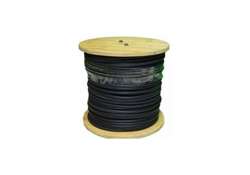 500ft. Soft Plastic Hose (Low Pressure) 1/4" ID | Rogier Poultry