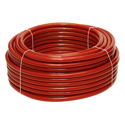 Normal Pressure Hose 100ft Coil 1/4" I.D. | Smith Poultry & Game Bird ...