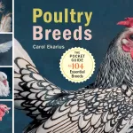 Poultry Breeds: Pocket Book | Rogier Poultry
