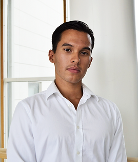 Om oss | HandelsConsulting