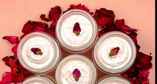 All Products | Amora Skin