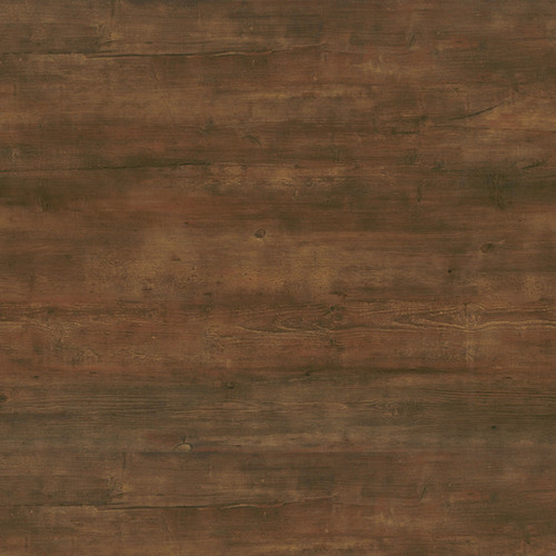 Modern Dark Elm | Wallworks Design