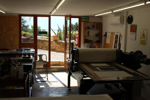 sale | Studio Tina Graf