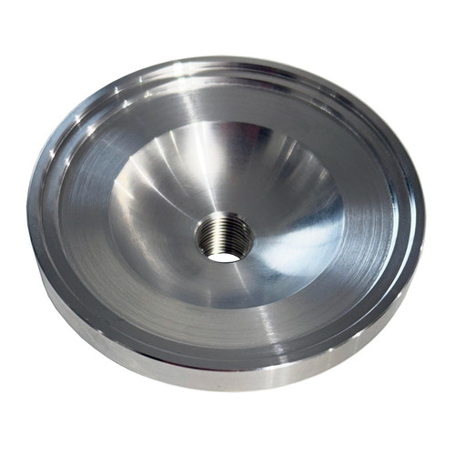 Lower Compression Cylinder Head Insert 23-24 300 SX/XC/TC/TX/EX | Pinit ...