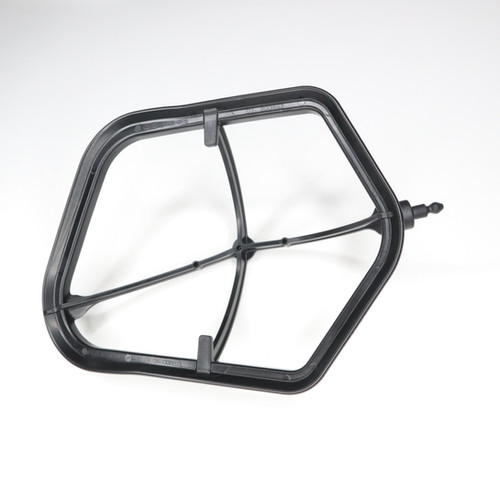 2 stroke air filter cage for 2024 4 strokes | Pinit Racing