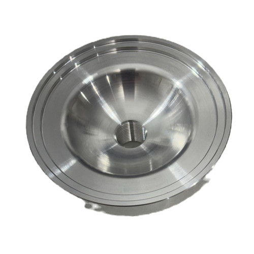 Lower Compression Cylinder Head Insert 23-26 300 SX/XC/TC/TX/EX | Pinit ...