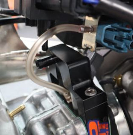 KTM & Husqvarna Performance Upgrades | Best Dual Sport Bikes