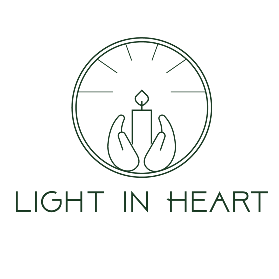 Light in Heart Therapy | Bilingual Psychotherapy in California