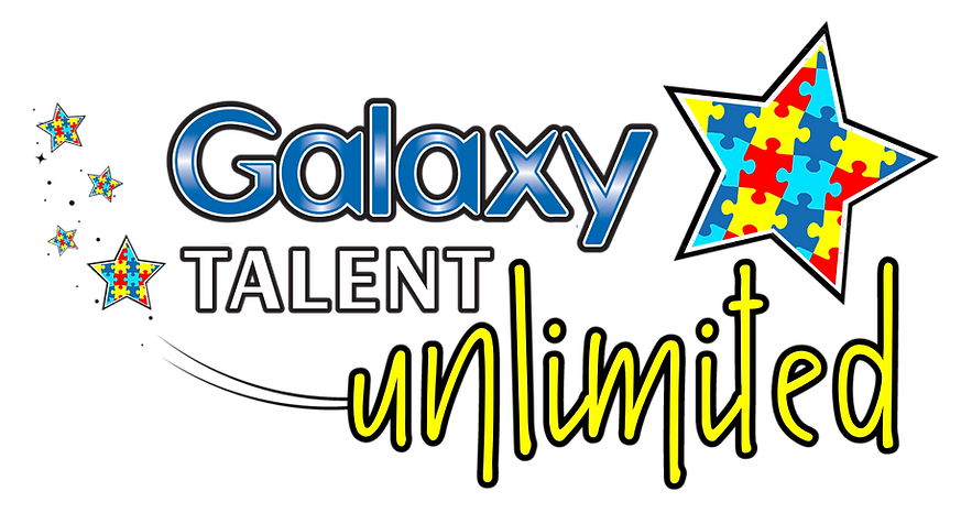 Galaxy Talent Unlimited | galaxytalent