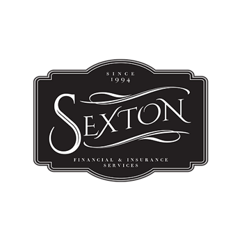 Blog | Sexton Advisory Group | Steve Sexton | Financial Advisor