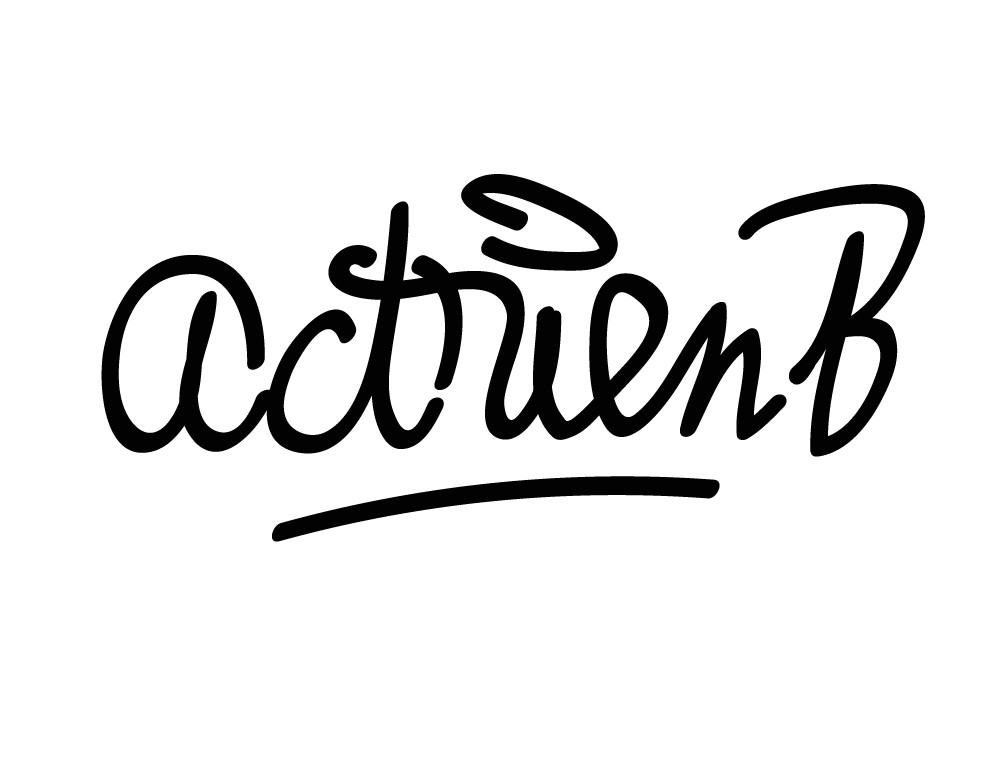 Adrien bertrand artiste scénographe