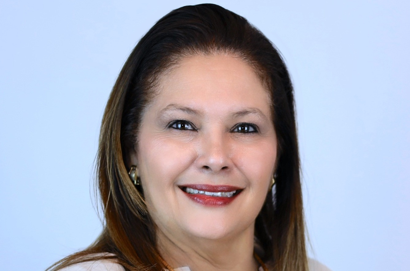 Claudia Georgiopoulos | Realtor | United States