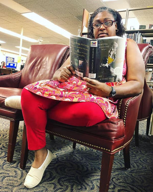 About the Library | lowndeslibrary.com