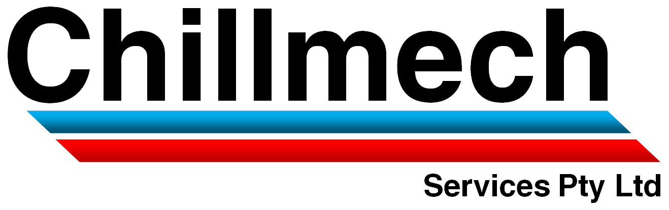Chiller | Chillmech Services | Melbourne | Australia