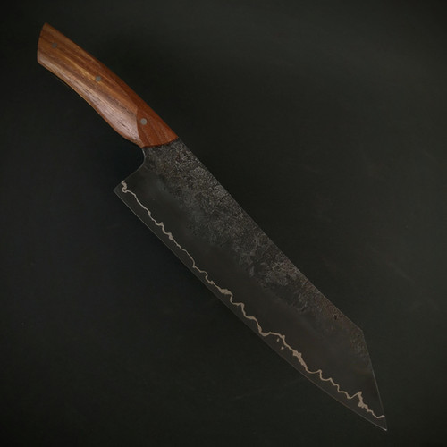 Bunka - Oak - Apex Ultra | Hangler