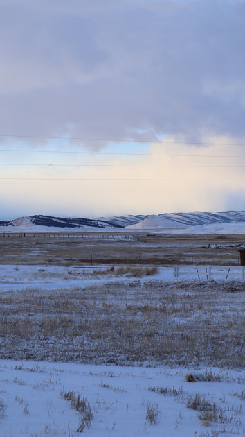 Hartsel Ranch, Inc | Park County Lodging | 24194 County Road 59 ...