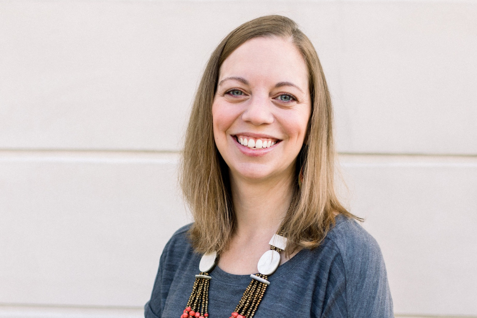 Sara Bukowski | Raleigh | Cornerstone Counseling and Wellness