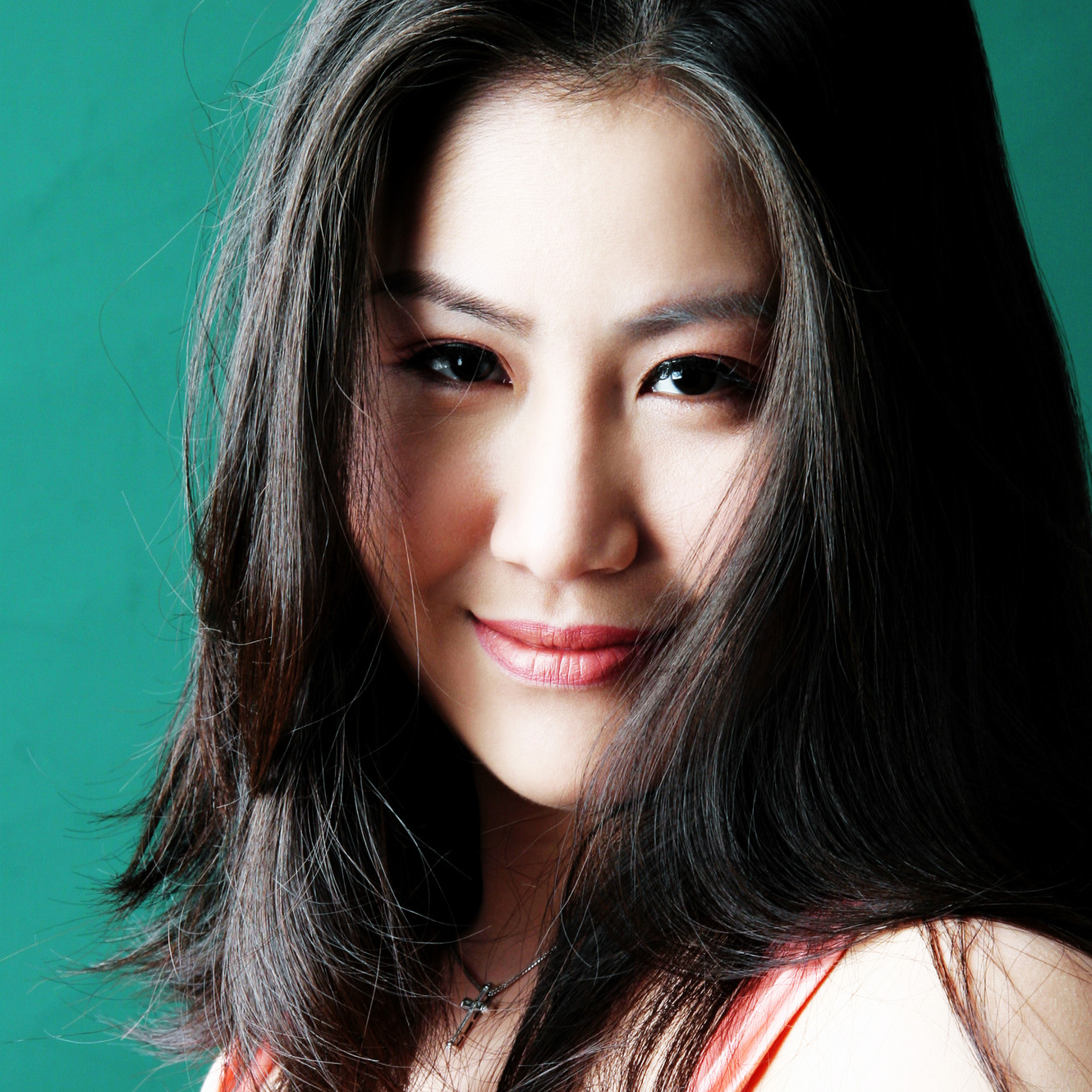 LYDIA WU