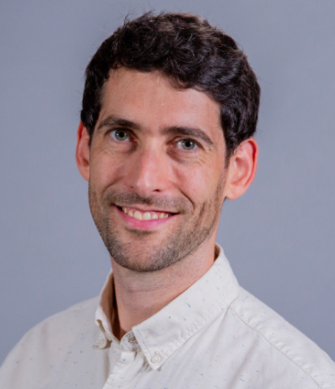 Dr. Adam MacLean Published a Commentary