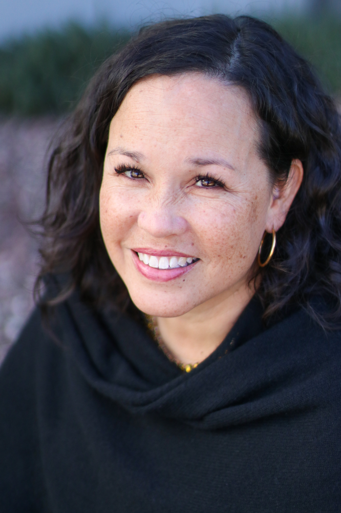 Pahara Institute Announces New Chief Executive Officer