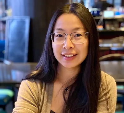 The Rohs Lab | The Team