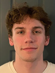 The Rohs Lab | The Team