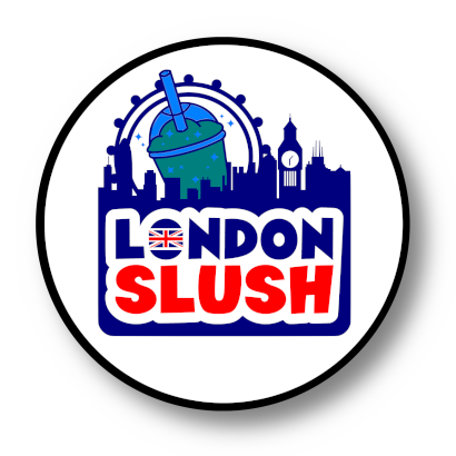 Slush Logo