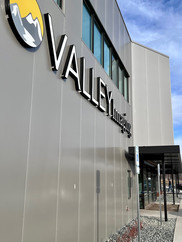 About Us | Valley Imaging | Wasilla, AK