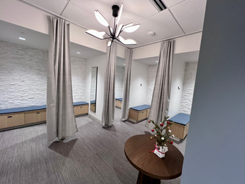 About Us | Valley Imaging | Wasilla, AK