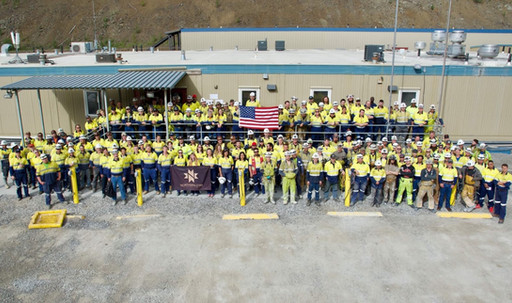 About | Hoffman Consulting