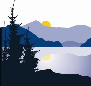 Our Radiologists | Radiology Consultants, Inc | Alaska