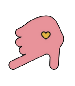 Home | Alaska Lizzie