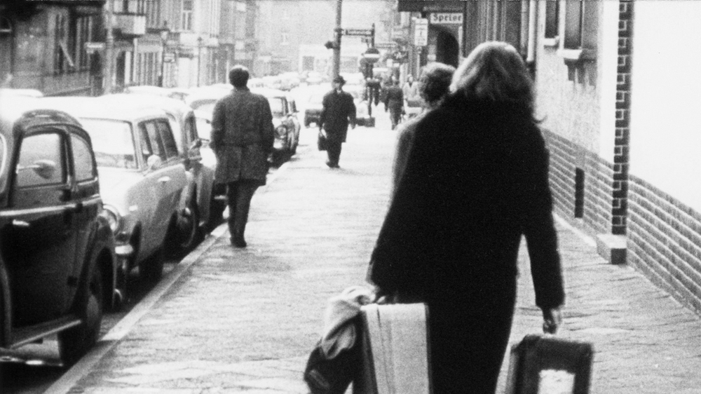 Der Neue Deutsche Film (1962 – 1982)