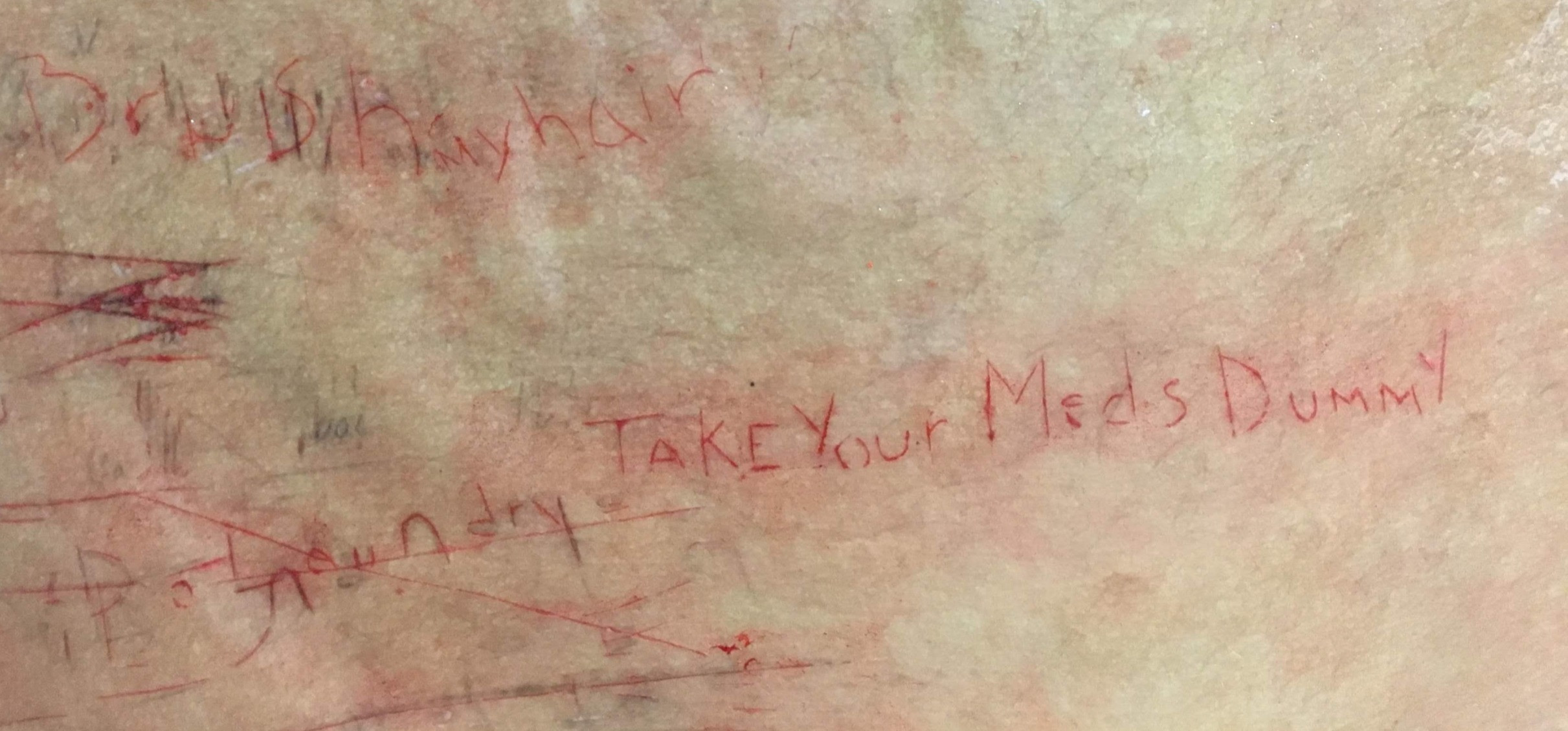 Fine Artist and Arts Educator | Maya B Davis | Detroit