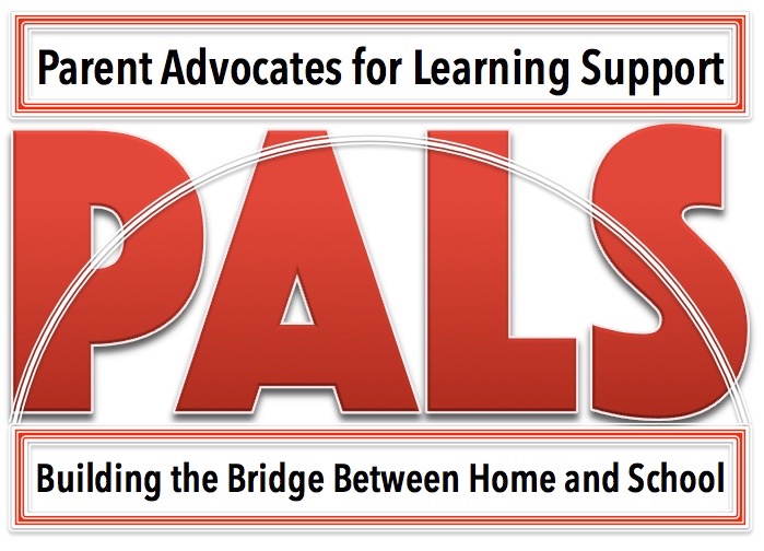 Resources | United States | PALS Fox Chapel