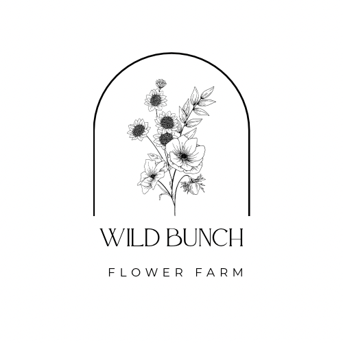 Wild Bunch Flower Farm | Utah Cut Flower Farm Association