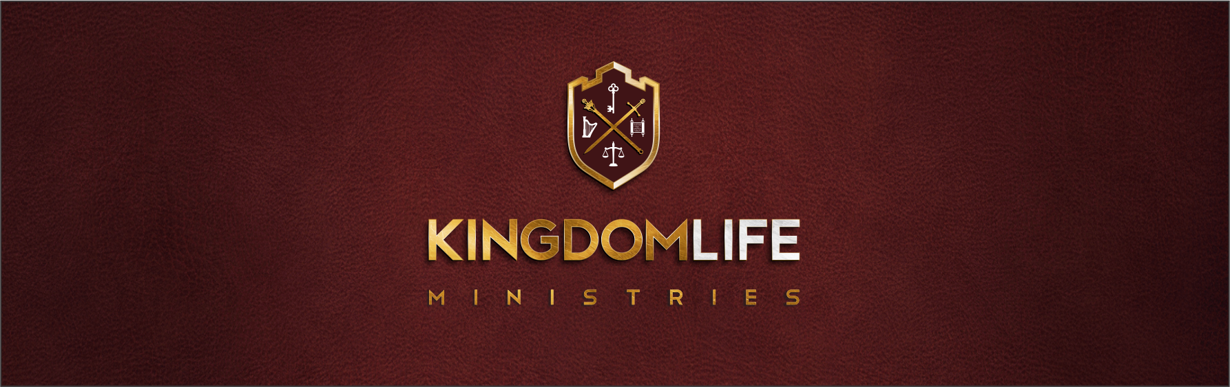 OUR LEADERS | kingdomlife
