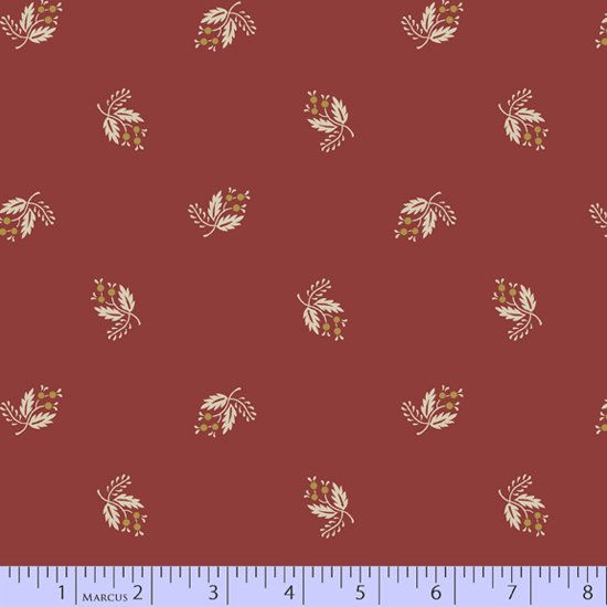 Brick | fabric-quilt