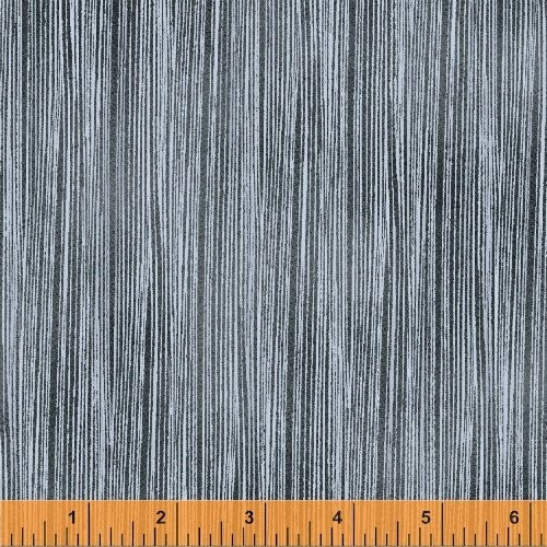 42946-2 Mystique | fabric-quilt