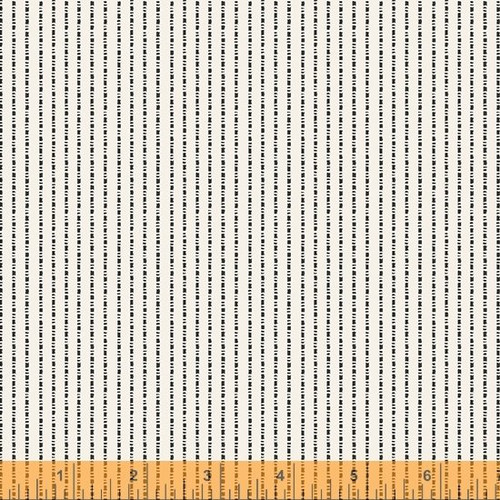 53066-1 Coffee Connoisseur | fabric-quilt