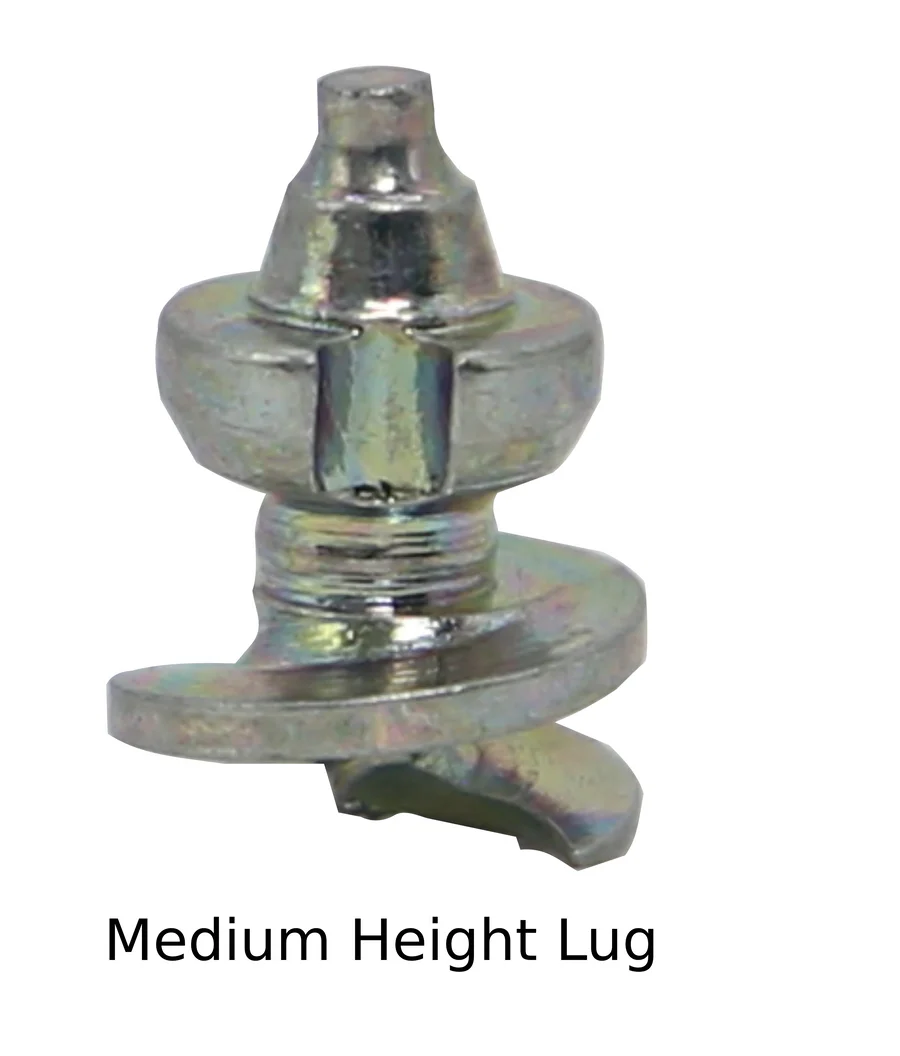 Grip Studs Traction Kit | Health and Adventure