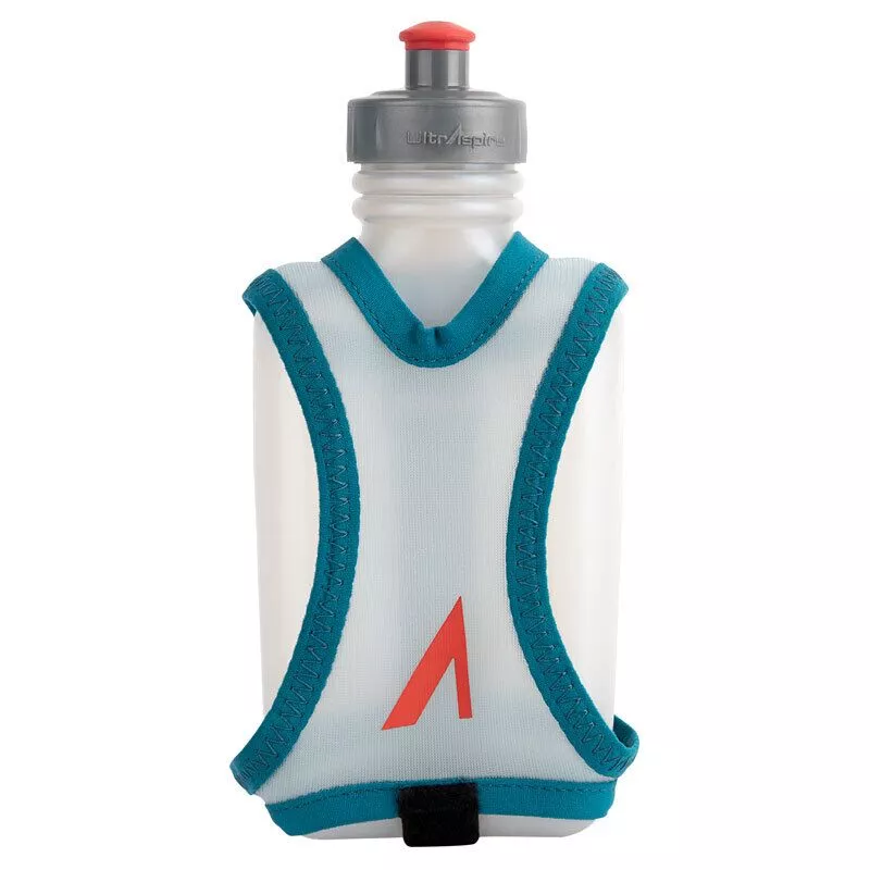 UltrAspire 550 Race Handheld (2.0) | Health and Adventure