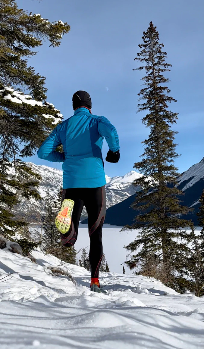 Grip Studs Traction Kit | Health and Adventure