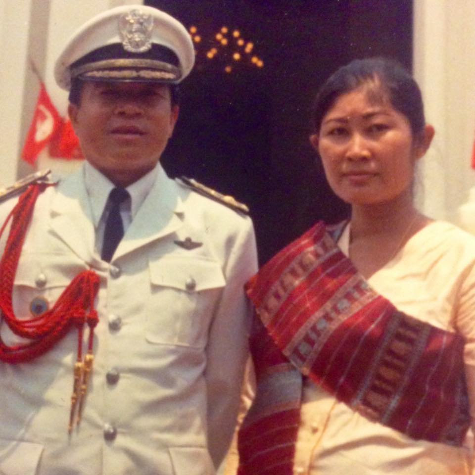 RLAF Project: What's it all about?