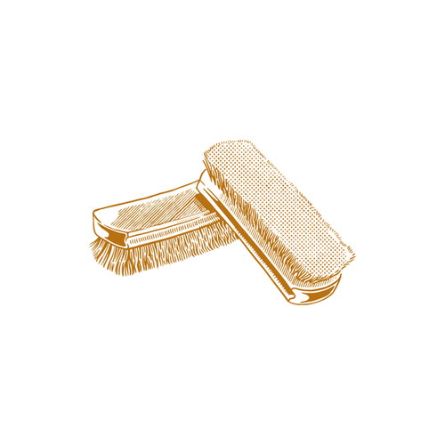 PAL-GHK 10 | Timelesstrove