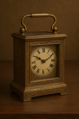 rh-bFGF (Recombinant Human Basic Fibroblast Growth Factor) | Timelesstrove