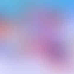 Reece Bridger — Professional British Voice Actor